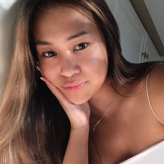 Shannon, Beauty - Germany | Keepface