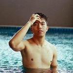 Abel Martin Boas Simanjuntak, - | Keepface