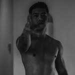 Abel Martin Boas Simanjuntak, - | Keepface