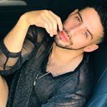 ABEL PIRELA 🇻🇪, - Venezuela | Keepface