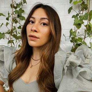 Lea, Science / Education - Germany | Keepface