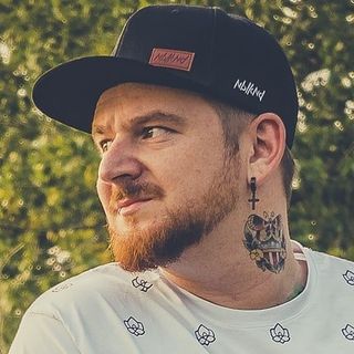 Steini / Der Keller, Beauty - Germany | Keepface