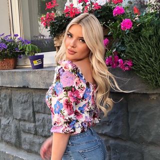 GREY, Photography - Germany | Keepface