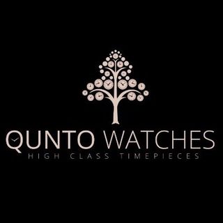 Qunto Watches, Fashion - Germany | Keepface