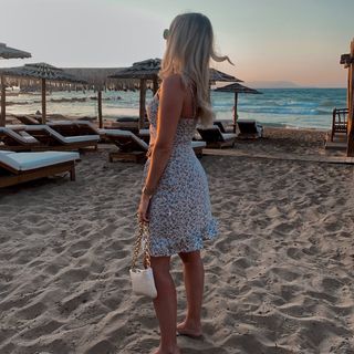 Vanessa 🌸, Fashion - Germany | Keepface