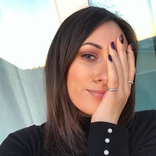 Paola Depalmas, Photography - Italy | Keepface