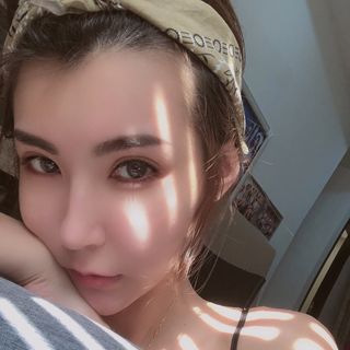 joycelynkah, - Japan | Keepface