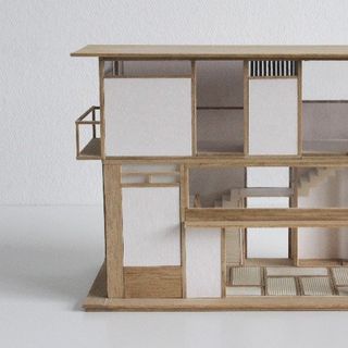 Jon Koko, Business - Japan | Keepface