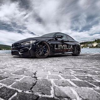 Reifenprofi GmbH, Auto - Germany | Keepface