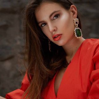 Mel, Photography - France | Keepface