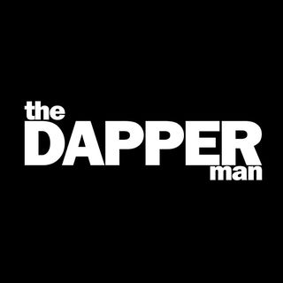 The Dapper Man, Fashion - India | Keepface