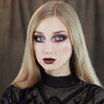 Absentia, Photography - Poland | Keepface