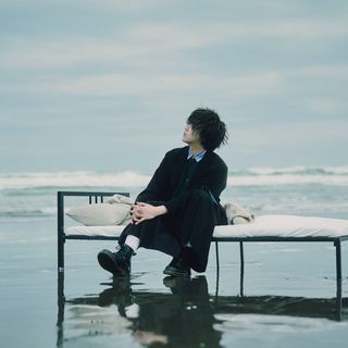 rai_ryo6, - Japan | Keepface