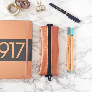 journaling, Technology - France | Keepface