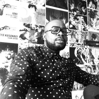 Hugor TAMPIA, Photography - France | Keepface