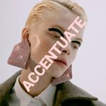 Elena Romanenko, - | Keepface