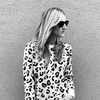 Angela Brasington, Business - United States | Keepface