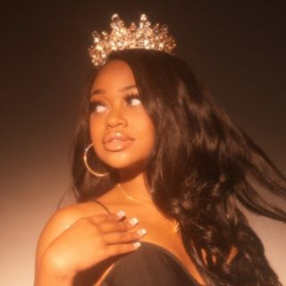 Ashleigh Summers, Business - United States | Keepface