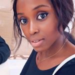 Adaeze., - | Keepface