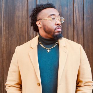 REMY, Entertainment - United States | Keepface