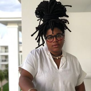 Kai Davis, Entertainment - United States | Keepface