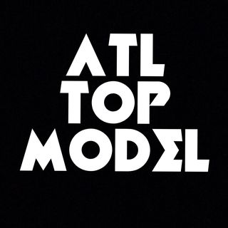 ATLANTA_TOP_MODEL, Photography - United States | Keepface