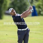 Adam Hedges, - | Keepface