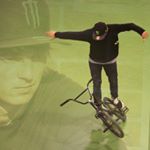 Adam Kun, - | Keepface