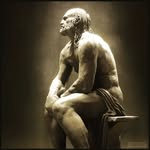 Adam Miranda-Artizada, - Austria | Keepface