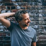 Adam Whiting, Sport/Fitness - Australia | Keepface