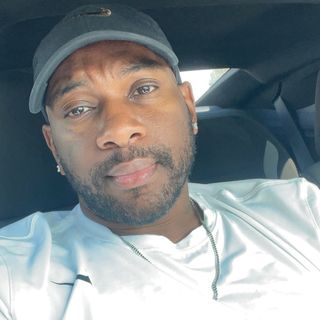 Ant Piper, Photography - United States | Keepface