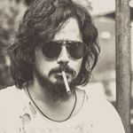 Adnan Ali, - Pakistan | Keepface