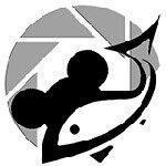 Disney Photo Snapper, Entertainment - United States | Keepface