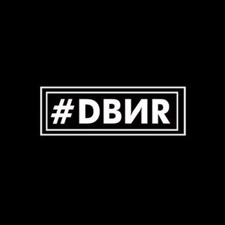 ƤℍI ƎD • LVTROY • #DBNR, Music - United States | Keepface