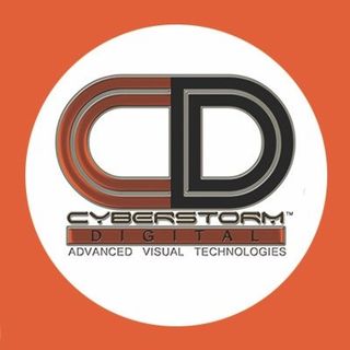 Cyberstorm Digital, Photography - United States | Keepface
