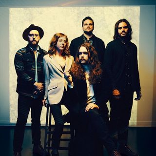 Birdtalker, Technology - United States | Keepface