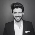 A D I • N U J E I D A T, - | Keepface