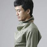 ADI SETYO, - | Keepface