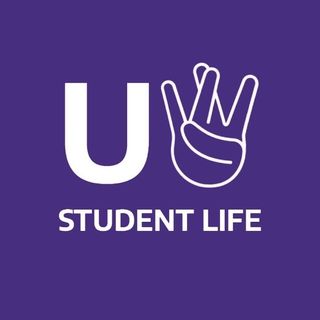 UW Student Life, - United States | Keepface