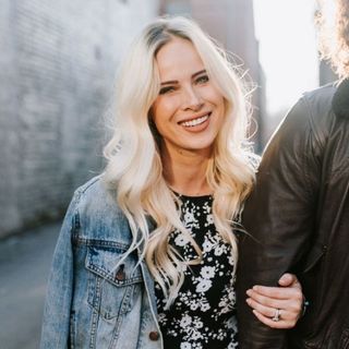 Devin Roper, Business - United States | Keepface