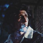 wolf🐺, - | Keepface