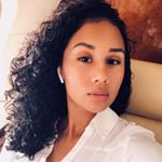 SIMONE CARTER, - | Keepface