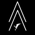 Chase Reinford, - | Keepface