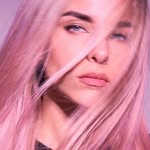 ↠ 𝙰𝙳𝚁𝙸𝙰𝙽𝙰 𝙶𝙰𝚃𝙰𝙶𝙰𝙽 ↞, Fashion - Spain | Keepface