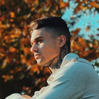 Justin Grome, Business - United States | Keepface