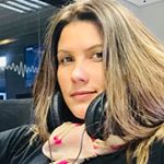 Adriana Reid, - | Keepface