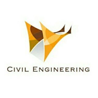 Civil Engineering Daily, - United States | Keepface