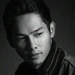 Advan Ramirez, - Philippines | Keepface