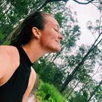 adventuresofsophh, Photography - | Keepface