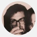 Steve Styles 🍾, Beauty - United States | Keepface